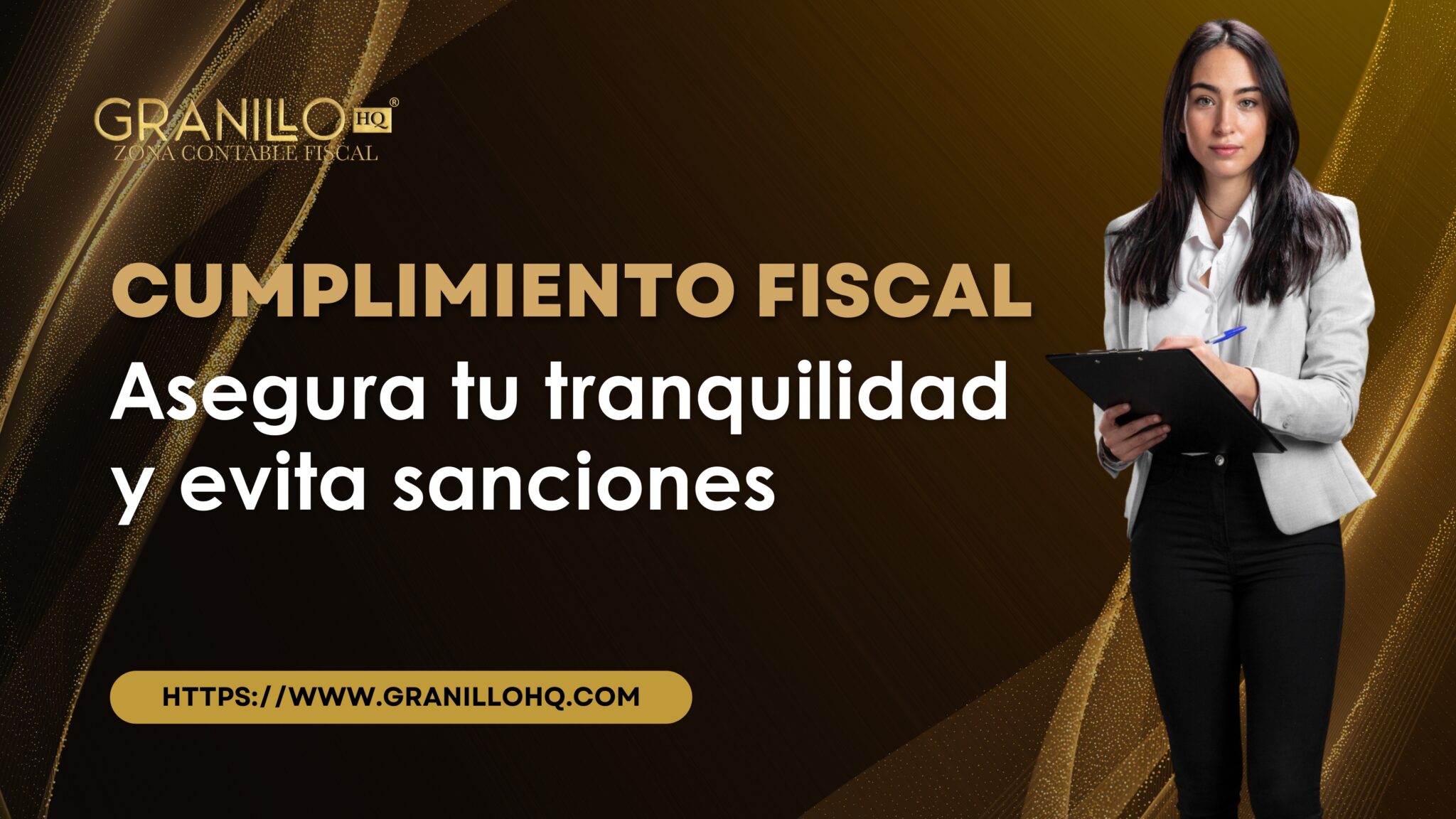 Cumplimiento Fiscal en México: importancia, beneficios y más