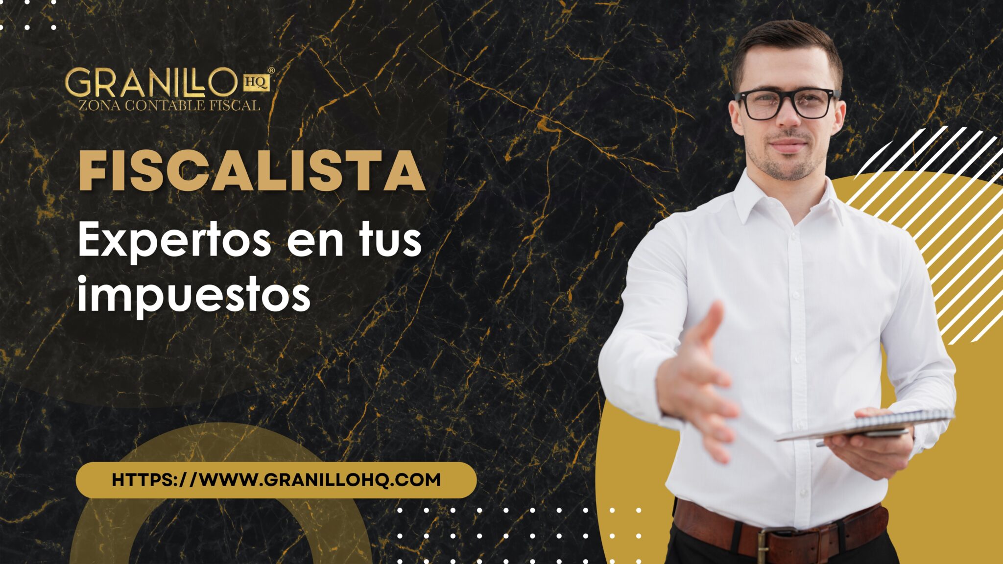 Fiscalista: Funciones, Importancia y su Impacto en la Gestión Fiscal ...