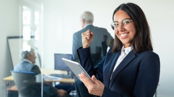 Cómo calcular la PTU correctamente: guía para empresas